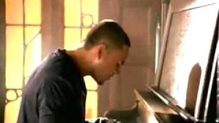 Frankie J - Perfil Artístico y Personal