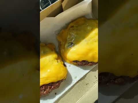 In-N-Out order on a carnivore keto diet #carnivorediet #ketorecipes #flyingdutchman #animalbased