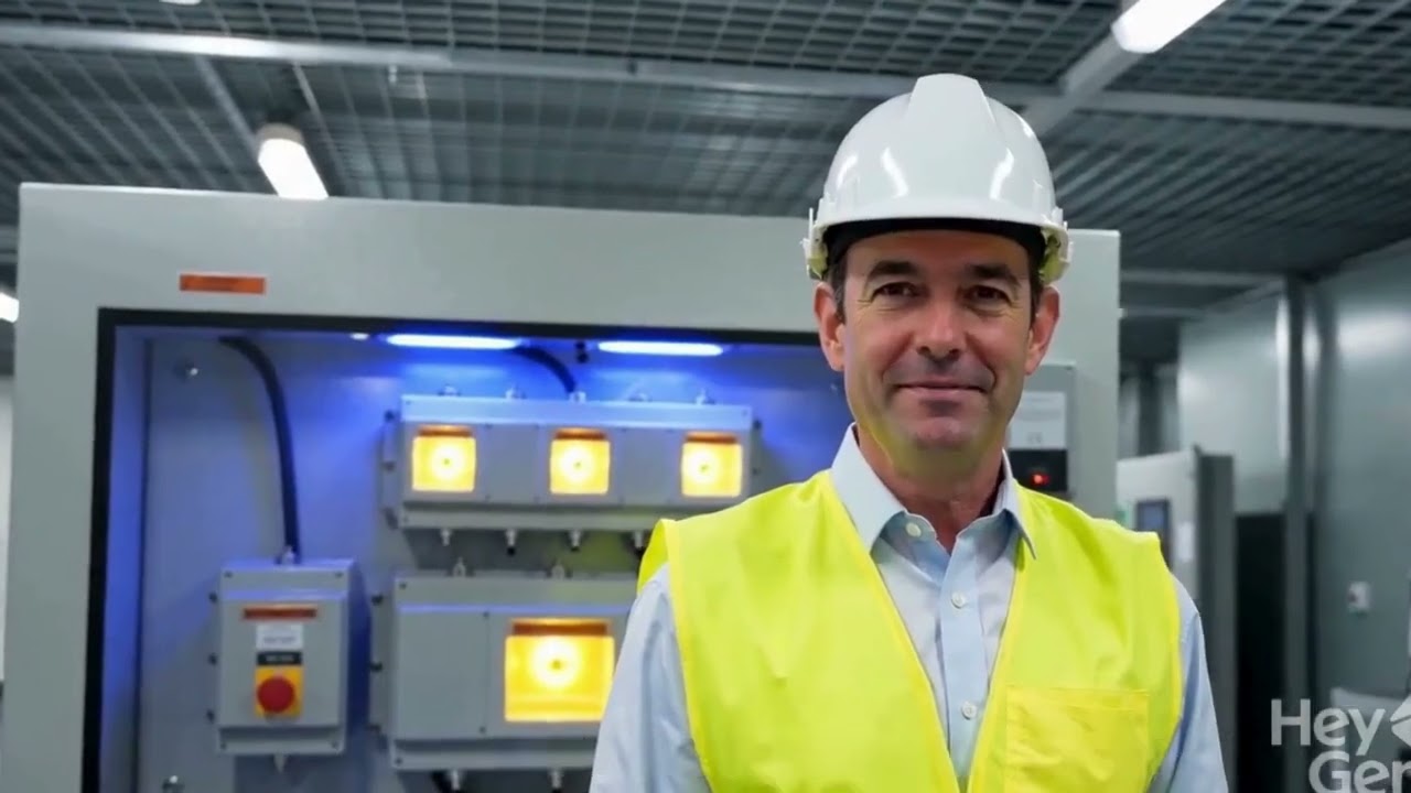 Electrical Testing Company in UAE & India