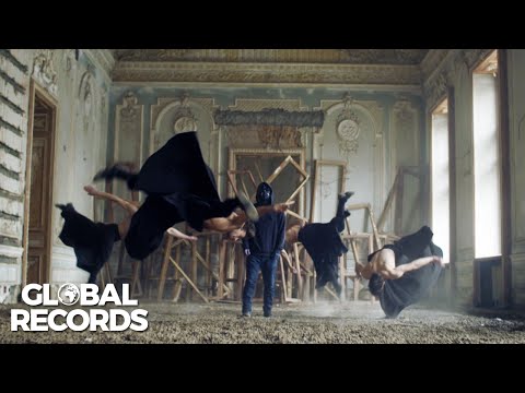 Cele Mai Vizionate Videoclipuri din Romania - Top Cele Mai Populare ...