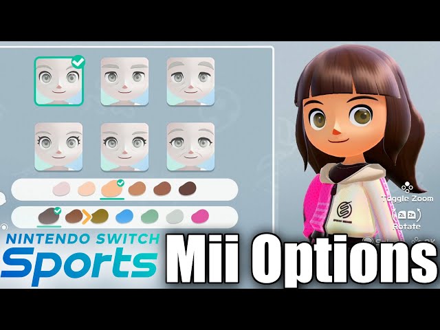 How to soccer goal celebrations in Nintendo Switch Sports