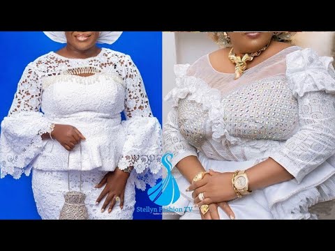 40+ Sophisticated Wedding Party Outfits for Women