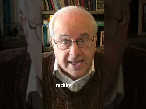 The Hidden Cause of Every Recession | Richard Wolff Breaks It Down