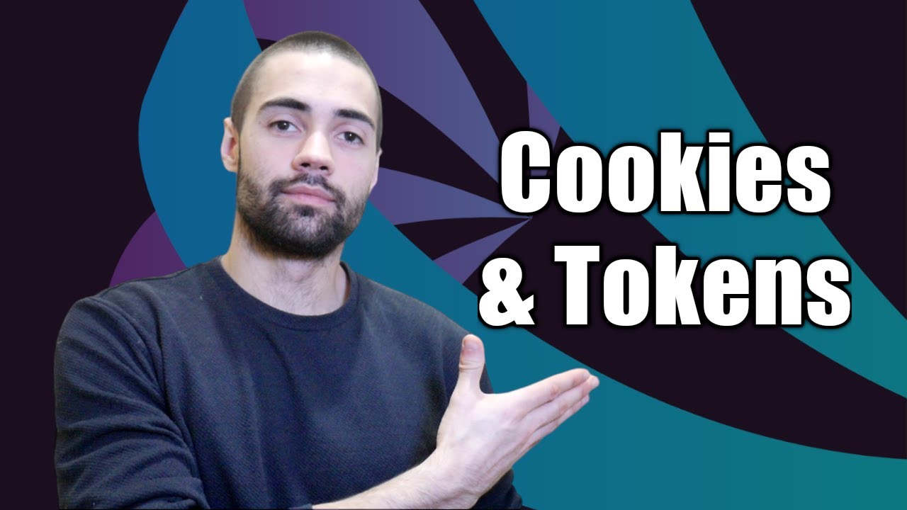 ASP.NET Core Cookie & JWT Authentication Combined