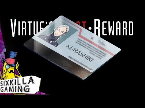 Steam Community :: Video :: Zero Escape: Virtue's Last Reward #50 ...