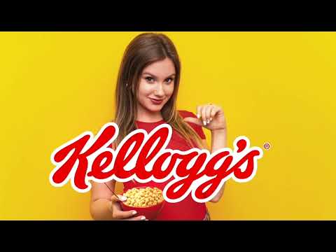 Cereal Kellogg's Froot Loops 180 g || Bodega Aurrera Despensa a tu Casa