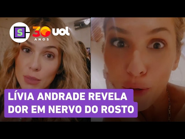 Nevralgia do trigêmeo: o que é, causas e tratamento