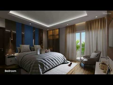 NS Alti Level Location Map Matigara, Siliguri