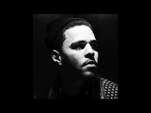 [FREE] J Cole Type Beat 2025 - "LUCKY STRIKE"