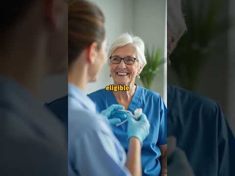 What Californian Seniors Should Know About Medi-Cal and Medicare Dual Eligibility