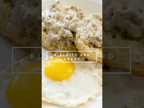 Discover the Top 10 Must-Try Foods in Indiana #shorts #shortsfeed