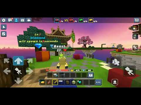 killing amaan bg full video