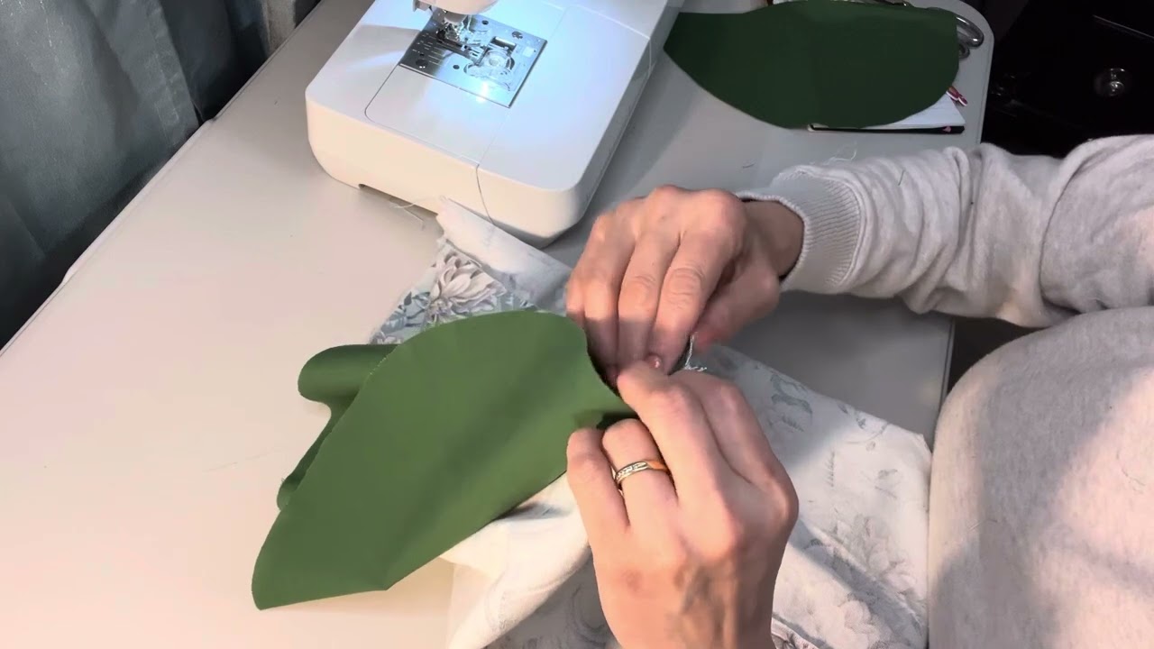 Almohada para el cuerpo para dormir- large body pillow for better sleeping positions