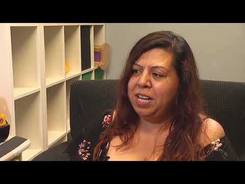 The success of NICU bubble CPAP