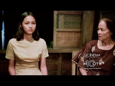 From classics to contemporary: 10 Filipino horror films to keep you ...