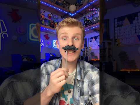 How to build Wearable LEGO Accessories like a pro… #shorts