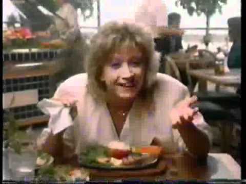 Sizzler… | Cease And Decyst