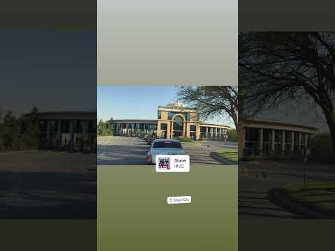 #iphc #iphcsprings #tsmodise #kings