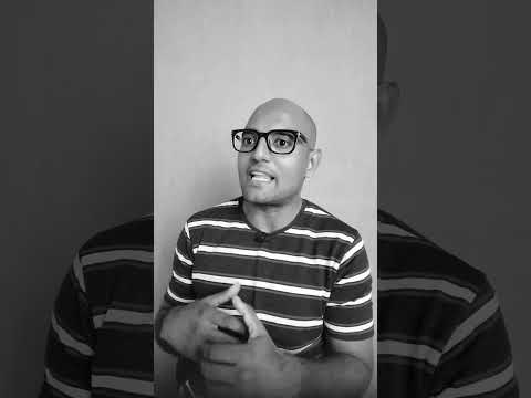 HOW TO AUTOMATE MY BUSINESS|#shorts #tamil #youtubeshorts