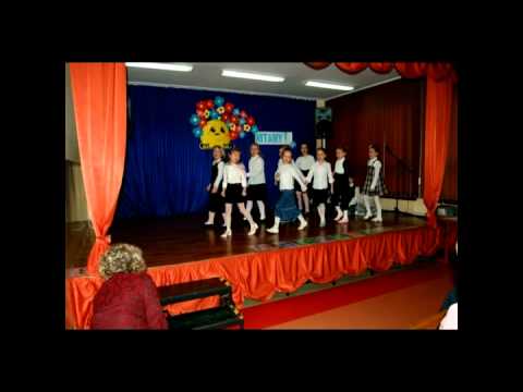 SP11.mp4