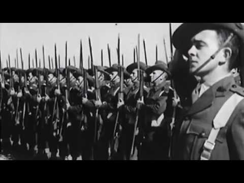 It's time we Put Australia First