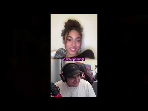 W/L RIZZ TikTok Compilation š©āā¤ļøāš©šš