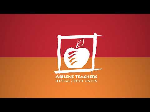 ATFCU Commercial VO