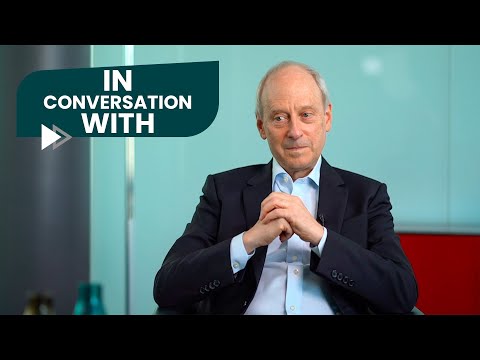 Relating Philosophy to the World: Michael Sandel’s Vision – Millennial
