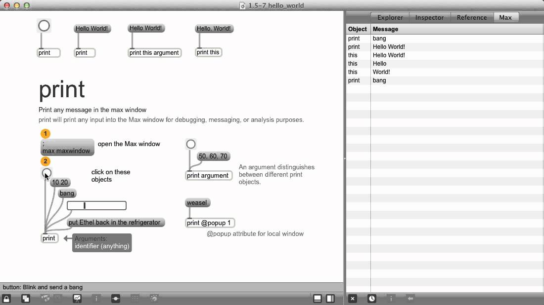 Max 01.05-07 hello_world.mp4