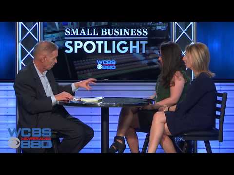 How to Cultivate Strong Business Relationships