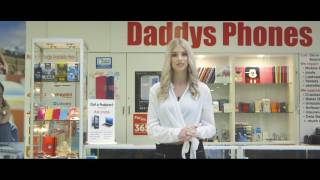 3 Best Cell Phone Repair in Adelaide, SA - ThreeBestRated