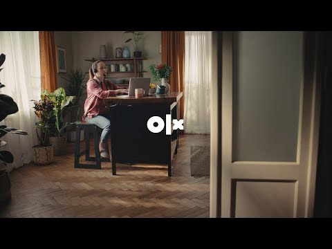 OLX Praca. Nie wykluczam. #2 Dodatkowa praca