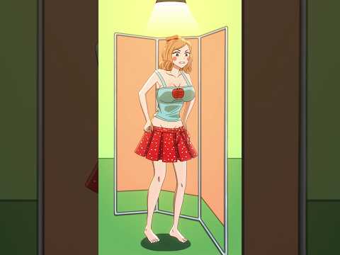 Turn Off The TV - Part 4