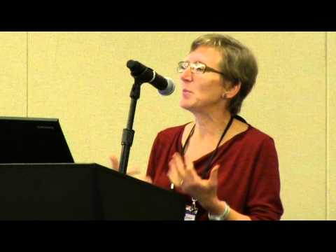 Mental Health Issues and Climate Change pt 1
