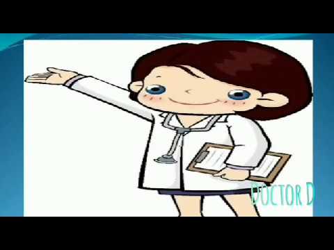 What Is Barrett,s Esophagus In Urdu | Talks With Doctor D | DoctorD