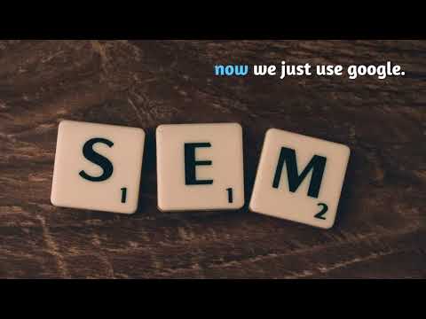 Advantages of Modern Technology 2018