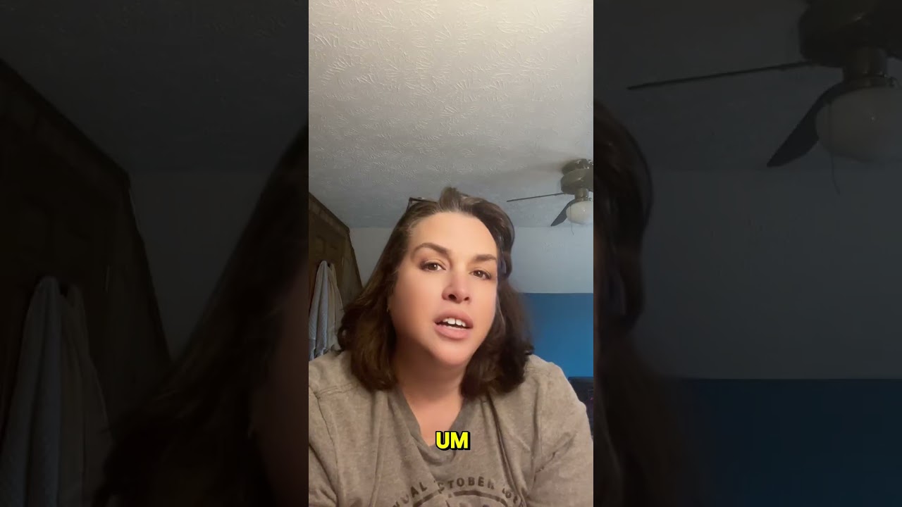 The US Media Bubble: Why America Doesn't Follow World News