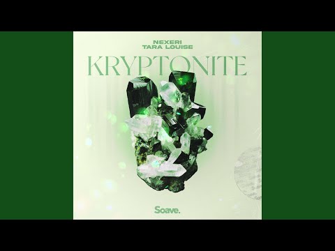 Kryptonite