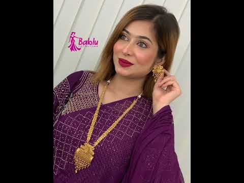 online order link 👇https://www.facebook.com/Bablucollection?mibextid=ZbWKwL
