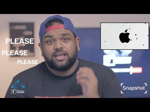 Google Pixel, Microsoft SuperGlass & iPhone 9 and iPhone 12 | Snapshot