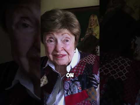 Martha Moxley: A Deadly Secret in Greenwich #truecrimestories