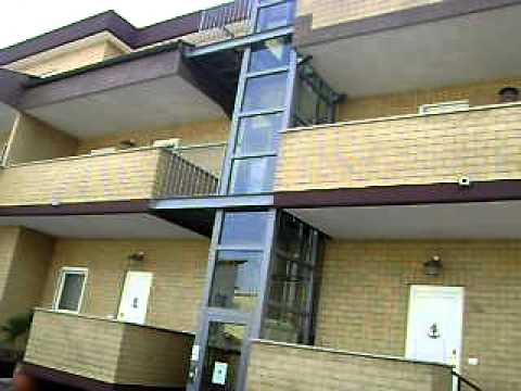 HOTEL EURO HOUSE FIUMICINO- ROME AIRPORT HOTEL