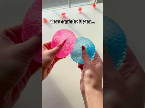 My FAVORITE SQUISHIESβ¦ π€ *viral fun taba squishy trend*