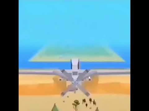 flying arrow meme#6