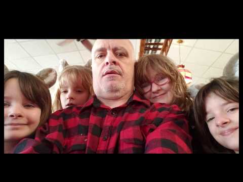 Michael Adams Video Tribute