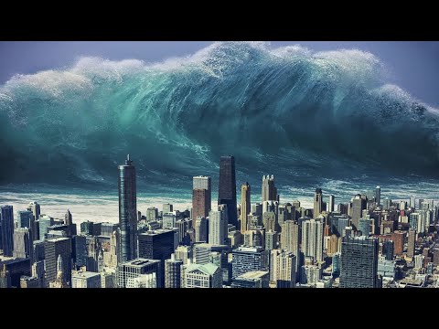 The Essence of Life: Exploring the Health Benefits and Importance of Drinking Water Ep#13