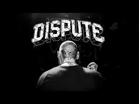 DISPUTE - NO PEACE (Official Video)