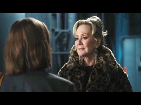 Hacks renewed by season 5 ahead of season 4 finale