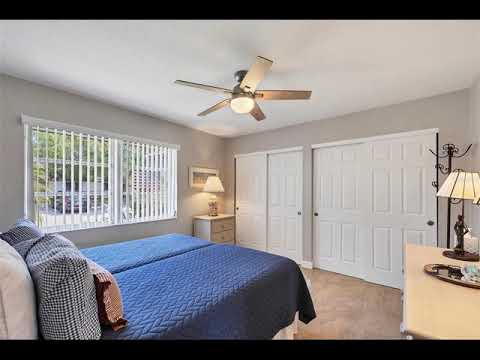 3944 Lakeside Road, Sarasota, FL 34232 - Single Family - Real Estate - For Sale