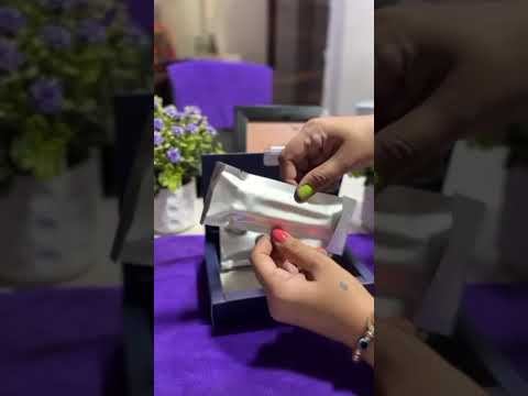 GFC Kit - Growth Factor Concentrate Kit Latest Price, Manufacturers ...